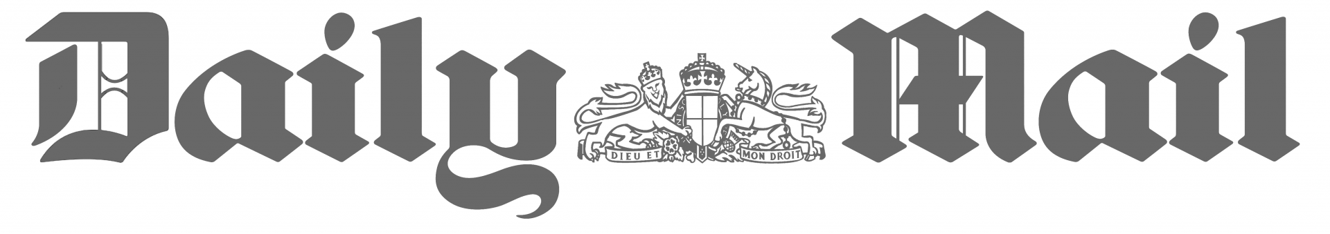 Nick Hems Style | London Personal Stylist & Shopper For Men