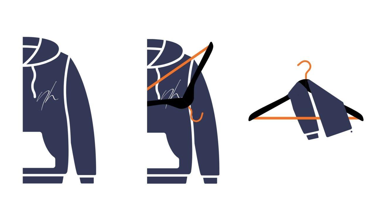 10 Simple Ways to Make Your Clothes Last Longer