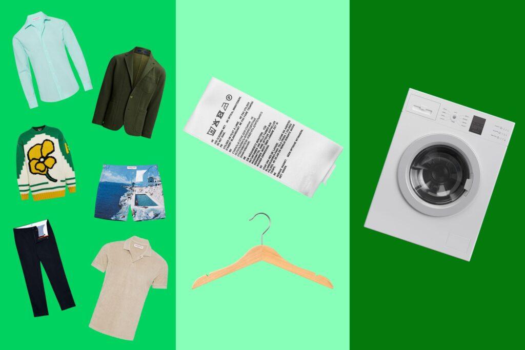 10 Simple Ways to Make Your Clothes Last Longer